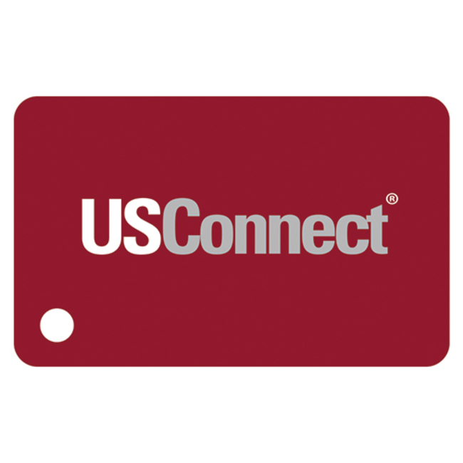 USConnectMiniCards-1 - Sheehan Brothers Vending